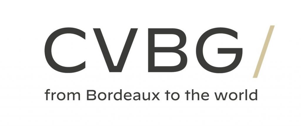 CVBG Bordeaux Négociant de grands crus classés