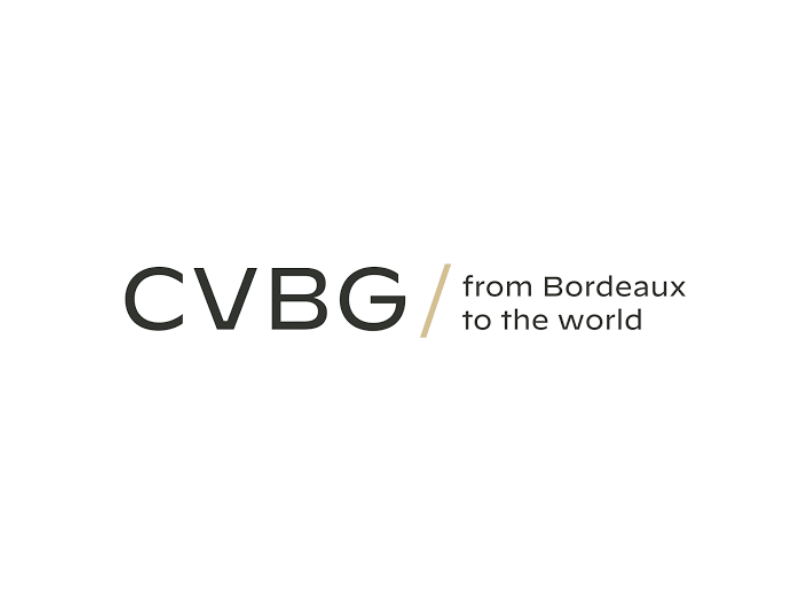 CVBG Wine, Bordeaux wine grand cru, New world wine -French trader wine