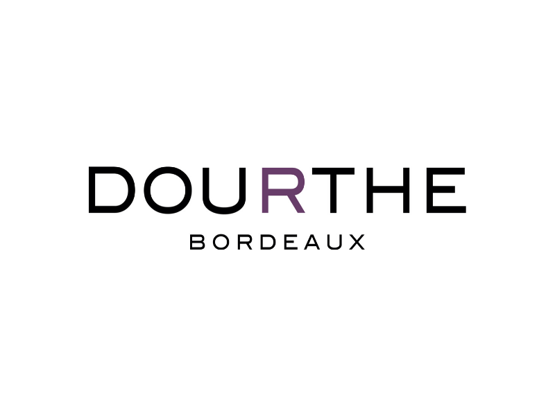 Dourthe Wine & vineayards, Bordeaux wine Dourthe -Bordeaux great wines