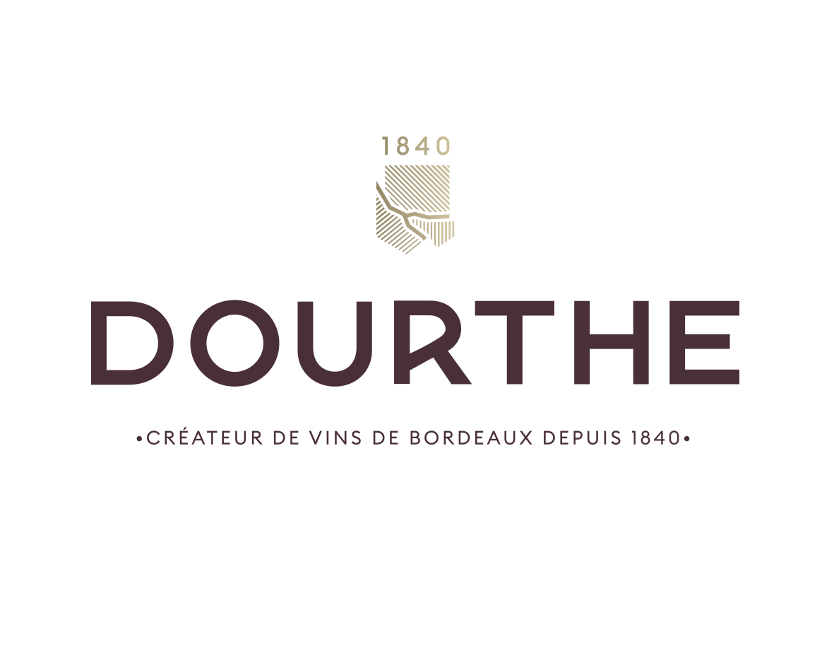 Vins & Vignobles Dourthe - Grands vins de bordeaux Chateaux, Cru classé